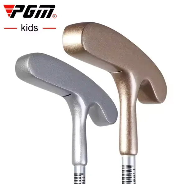 Gậy golf putter hai chiều trẻ em PGM JRTUG001 - PGM GOLF Việt Nam
